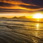 7 Day Guided Small Group Tour On Vancouver Islands West Coast - Key Points