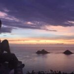 7 Day Hawaii Tour! - The Itinerary in Detail: What You’ll Experience Day-by-Day