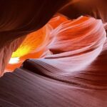 7-Day Lower Antelope, Las Vegas, Yellowstone, Salt Lake City Tour - Detailed Review of the Tour Experience