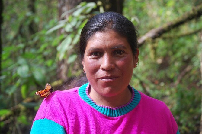 7 Day-Monarch Butterfly Ecofriendly Tour in Mexico - What Our Reviewers Loved