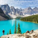 7-Day Premium Small-Group Banff, Columbia, Moraine and Yoho Tour - How the Tour Works for You