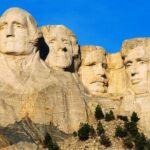 7 -Day Tour from Las Vegas to Yellowstone National Park - Day 3: Further Yellowstone Wonders