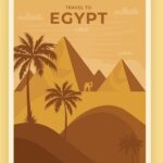 7-Day Tour from Seattle to Egypt - Is It Worth the Price?