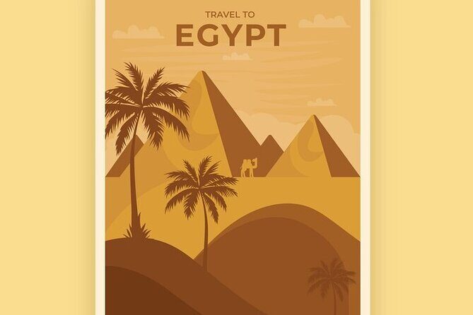 7-Day Tour from Seattle to Egypt - Is It Worth the Price?