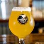 7-Day Windsor Essex Barrels Bottles and Brews Trail - Authenticity and Community Focus