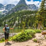 7-Day Yellowstone National Park Rocky Mountain Explorer - What Makes This Tour Stand Out?