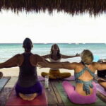 7 Days Tantra Kundalini Yoga Retreat - isla Cozumel - An In-Depth Look at the Experience