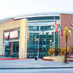 7-Hour Best Of Houston and Galveston Tour - FAQ