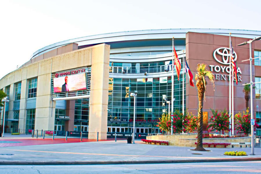 7-Hour Best Of Houston and Galveston Tour - FAQ