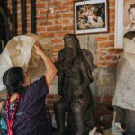 7 Hrs Guided Day of the Dead Crafts & Gastronomy Tour from Oaxaca - The Value of This Experience