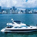 70ft Azimut available in Miami for up to 13 people. - Final Thoughts: Is It Worth It?
