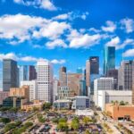 75 Min Best of Houston Small Group Tour - What It’s Like to Experience the Tour