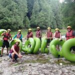8-Day Ontario Camping Road Trip ("The Bucket Lister") - The Practical Side: What to Expect