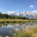 8-Day Tour in San Francisco, Yellowstone, Grand Canyon and Vegas - Why This Tour Works for You