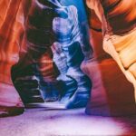 8 Day Trip Las Vegas Antelope Canyon Bryce Yellowstone - Why This Tour Offers Great Value