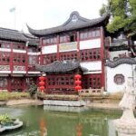 8 Days of History and City Lights in Beijing, Xian&Shanghai - What Makes This Tour Stand Out?