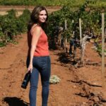 8-Hour Exclusive Wine Tour Experience for up to 6 Guests / Napa-Sonoma - The Itinerary Breakdown