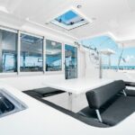 8-Hour Private 40' Cat 2 Stop to Cozumel, Food, Drinks & Snorkel - The Value of This Experience