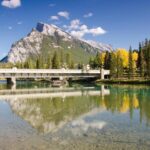 8 Hour Private Tour in Lake Louise, Banff and Moraine Lake - Why This Tour Offers Great Value