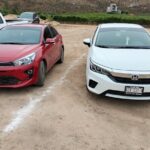 8 Hour Private Tour in the Guadalupe Valley 1-4 Passengers - The Sum Up