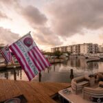 8 Hours Pontoon Rental in Key West - The Value of the Experience