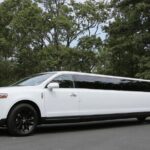 8 Passengers Transfer from or to Montreal Airport YUL to Montreal City Center - Why Choose This Transfer?