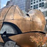 9/11 Full Story Private Tour - The Bottom Line