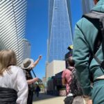 9/11 Ground Zero Walking Tour - Who Will Love This Tour?