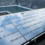 9/11 Memorial & Ground Zero Tour with One World Observatory - What’s Included and What’s Not