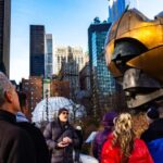 9/11 Memorial & Ground Zero Tour with Optional Museum Entry - Practical Considerations and Value