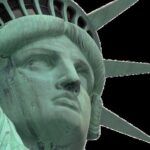9/11 Memorial, Statue of Liberty and Ellis Island Guided Tour - Authenticity and Practical Tips