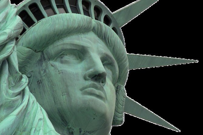 9/11 Memorial, Statue of Liberty and Ellis Island Guided Tour - Authenticity and Practical Tips