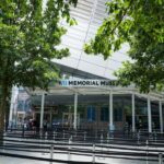 9/11 Memorial Tour + Museum and One World Observatory Option - Who Is This Tour Best For?