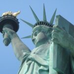 9/11 Museum Flexible Entry + Statue of Liberty Guided Tour - What Past Travelers Say