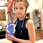 9/11 Museum Workshop: 100 Images and Artifacts "Hands-On" - Authentic Experiences and Real Reviews