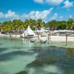 9 Hour Tour in Isla Mujeres - What’s Included and What’s Not?