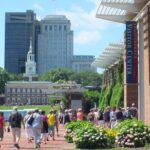 90 Minute History Walking Tour of Old City Philadelphia - The Practicalities and Value