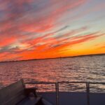 90 Minute Sunset Tour - Why Choose This Tour?