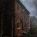 90 Minutes Ghost Walking Tour in Kennebunkport - Walking, Learning, and the Value