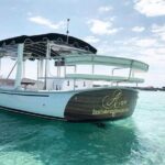 90 Minutes Sunset Cruise Santa Rosa Sound - Practical Tips for Travelers