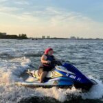 961 NW Seventh St Miami, FL 33136 Miami Jetski aventure #1 - Price & Value Analysis