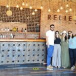 $99 Valle de Guadalupe Wine Tours - DayTrip to baja from San Diego - Final Thoughts: Is It Worth It?