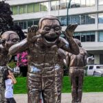 $99 Vancouver 2 Hours City Tour Private - The Sum Up