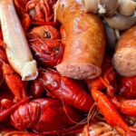 A Chef led Culinary Journey exploring hidden gems and history! - FAQ