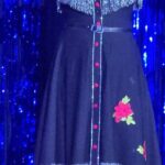 A Closer Walk: A Tribute To Patsy Cline - A Detailed Look at the Experience