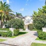 A Coastal Family Escape in Manalapan - Practical Details and What to Expect