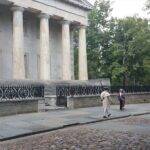 A Complete History of Money and Inflation in the United States - Exploring the Itinerary: What You Can Expect