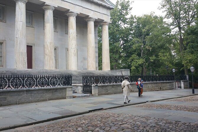 A Complete History of Money and Inflation in the United States - Exploring the Itinerary: What You Can Expect