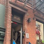 A Complete Unknown Movie Sites Private Tour - What the Tour Offers in Terms of Experience and Value
