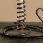 A Couples Tarot Reading in Southern Pines NC - Who This Experience Is Best For